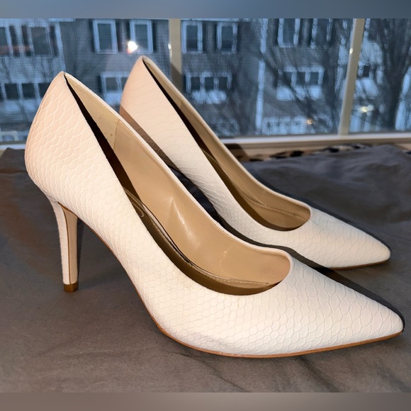 Jessica Simpson | Shoes | Jessica Simpson High Heels | Poshmark